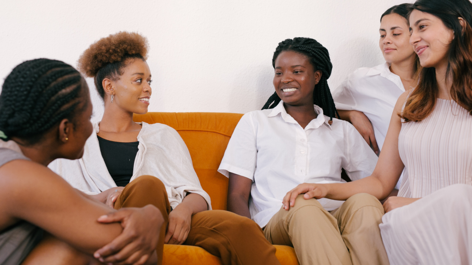 Community centric fundraising: what it is and how it works