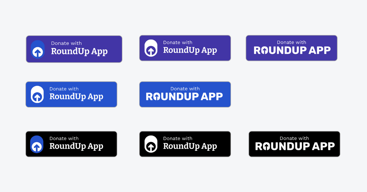 Creative Ways to Feature RoundUp App on your Website - Roundup App