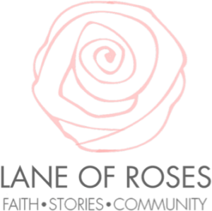 Lane of Roses Success Story - Roundup App