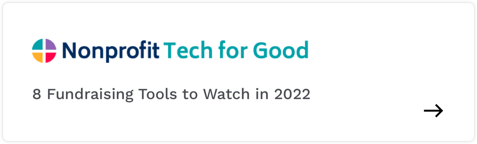 RoundUp App | Donate Your Change to Nonprofits