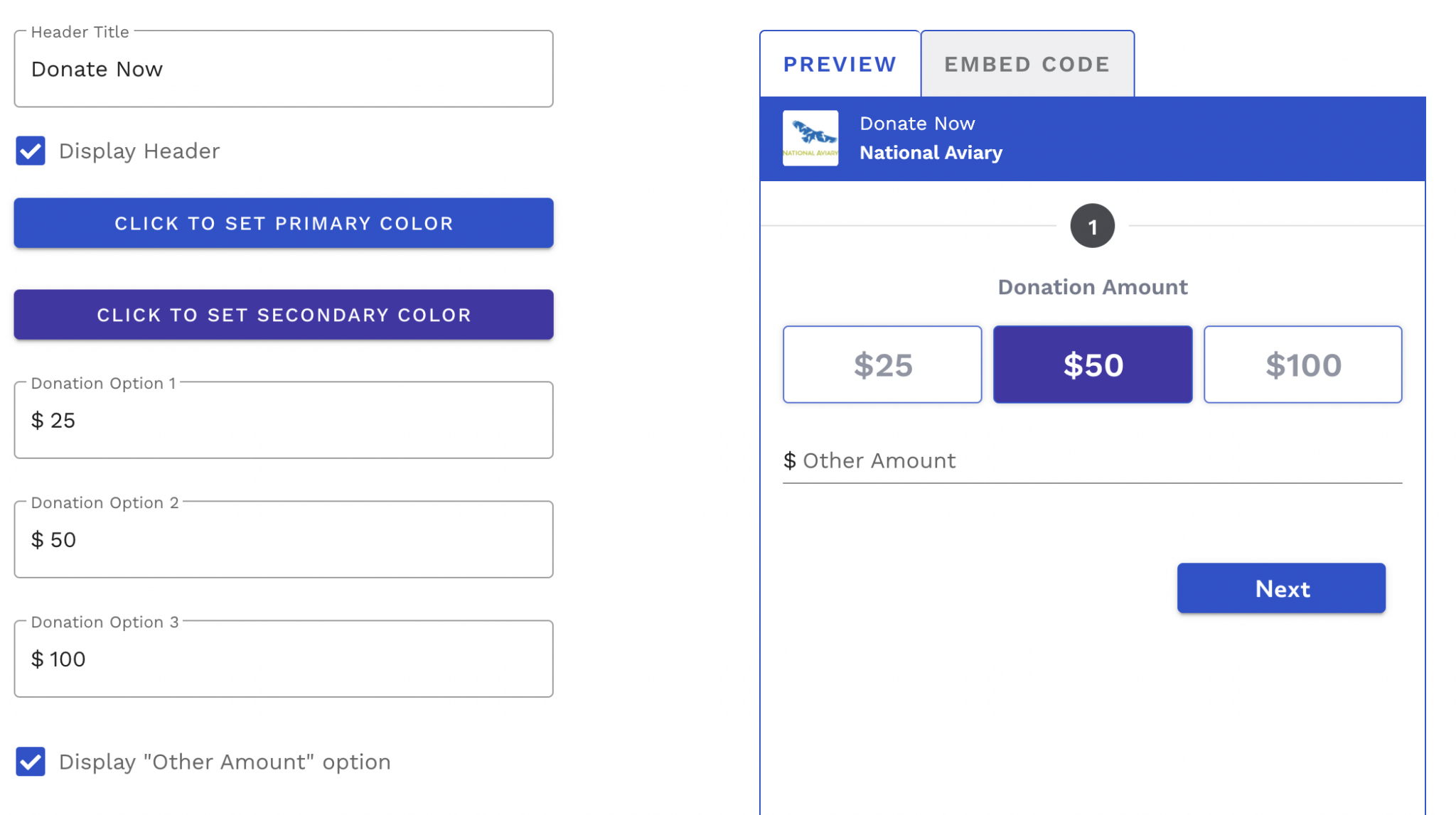 Donor Relations Guide: what it is and how to improve your relationships